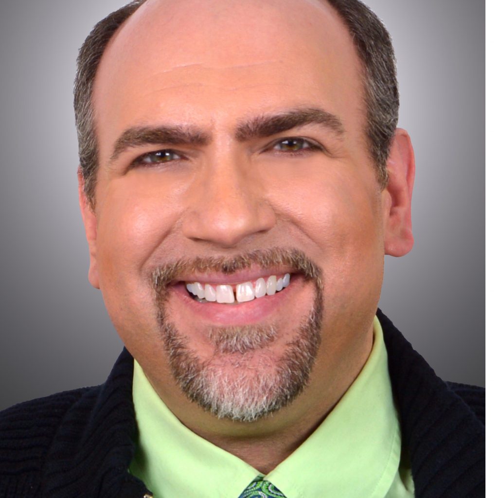 Madama Butterfly - 2018 - Opera Western Reserve