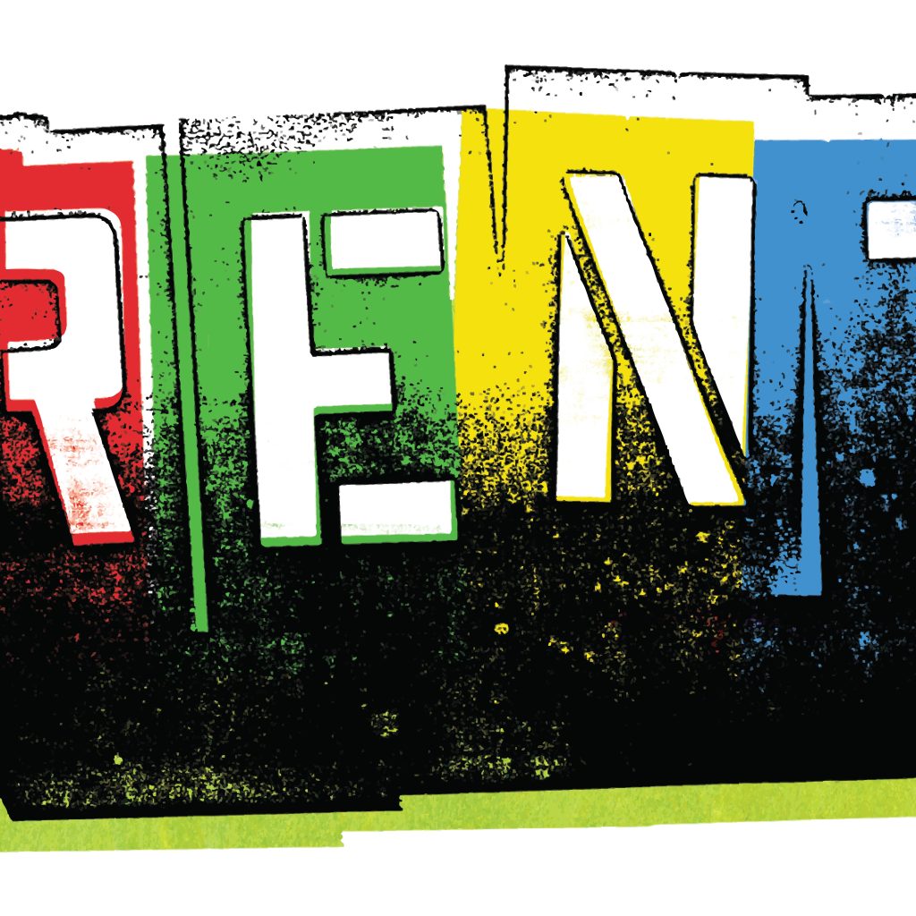 Home - Opera Western Reserve